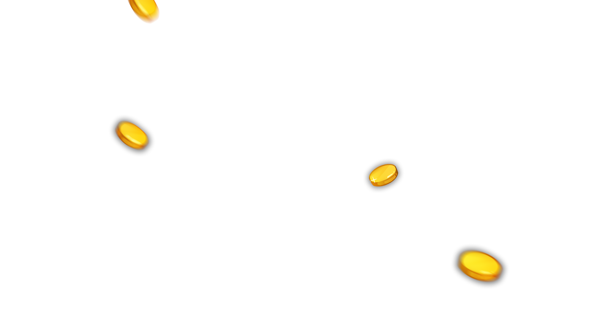 coin2.png (2000×1080)-花瓣网