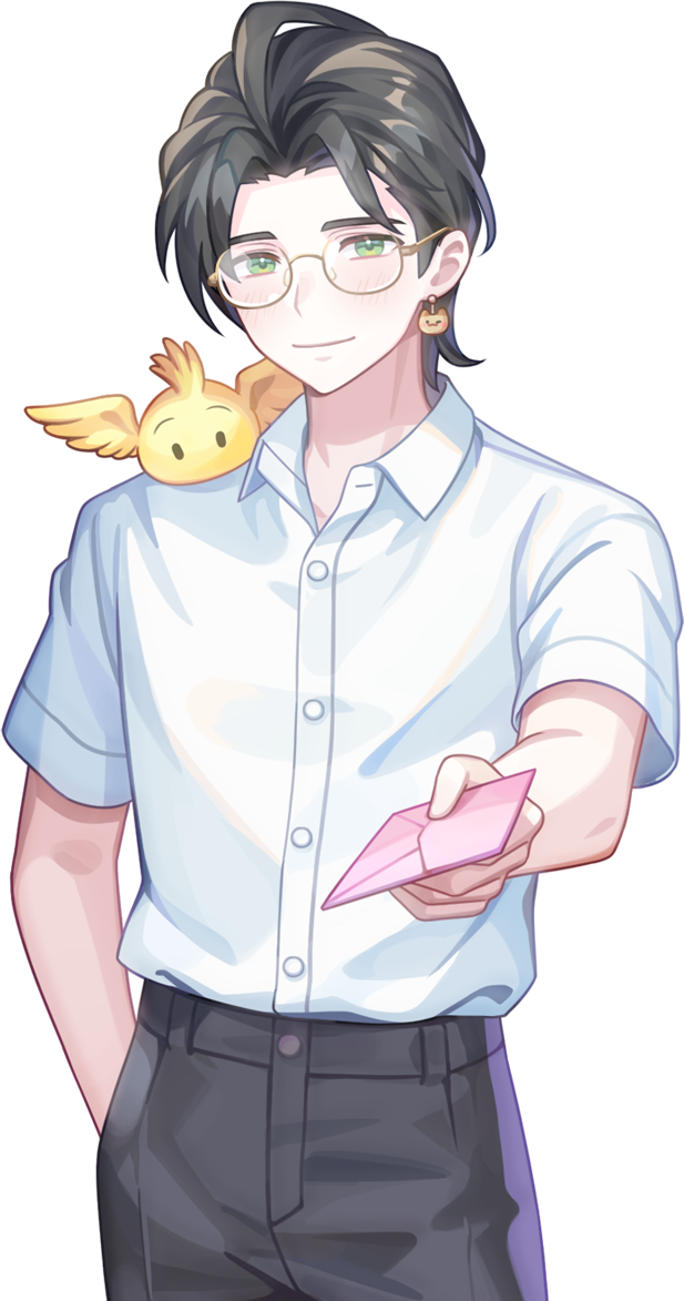 p-abee-_718c-1ac1-460f.png?ef2e57c88eb44a3b4f7b7c614b177b26 (453 KB,617 ...